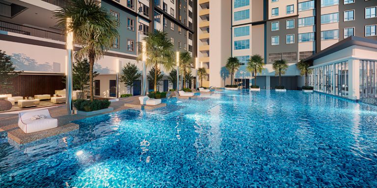 Granito @ Permai – PenangProjects.com – Property & Real Estate in ...