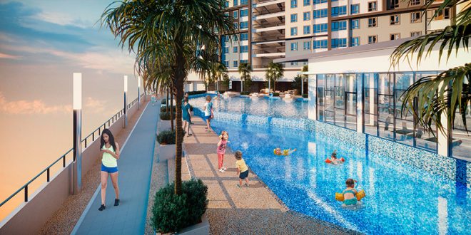 Granito @ Permai – PenangProjects.com – Property & Real Estate in ...