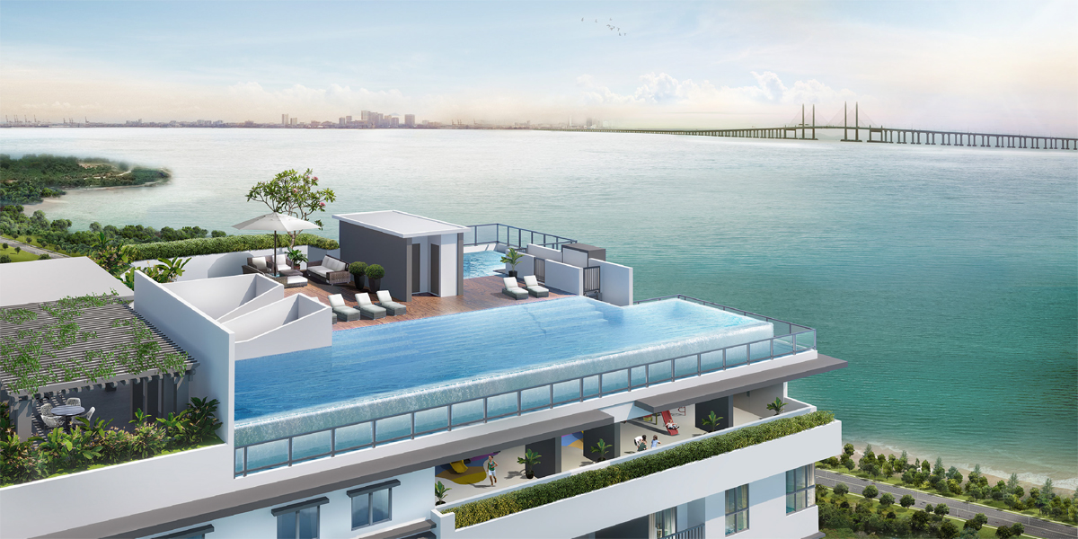 Grace Harmony @ Jelutong, Penang – PenangProjects.com – Property & Real ...